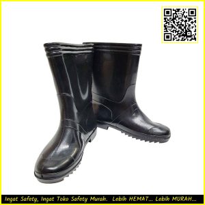 Sepatu Safety Kings by Honeywell KWD 206X King's Original King KWD206X ...
