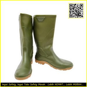 Jual Sepatu Safety Kings by Honeywell KWD 301X Original - Toko Safety Murah