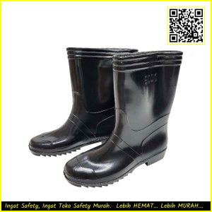 Sepatu Safety Kings by Honeywell KWD 206X King's Original King KWD206X ...