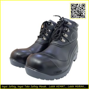 Sepatu Safety Kings by Honeywell KWD 206X King's Original King KWD206X ...