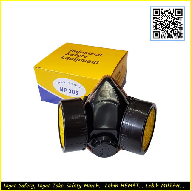 Masker Kain Hitam Masker Produksi Masker Debu Tali Karet Murah #Jual ...