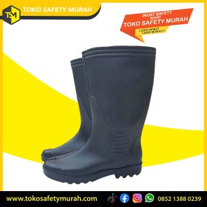 Sepatu Safety Kings by Honeywell KWD 206X King's Original King KWD206X ...
