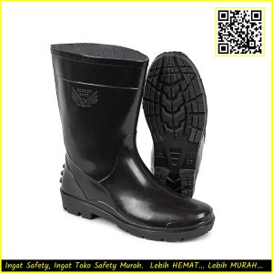 Sepatu Safety Kings by Honeywell KWD 206X King's Original King KWD206X ...