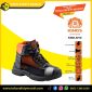 Jual Sepatu Safety Kings by Honeywell KWD 301X Original - Toko Safety Murah